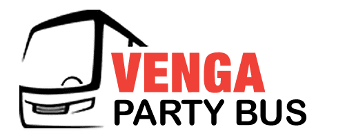 Sydney Party Bus Hire – Affordable Hire – Venga Party Bus