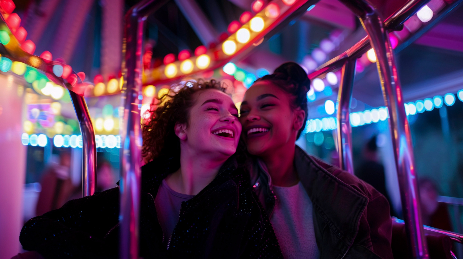 How To Plan The Ultimate Party Bus Experience In Sydney